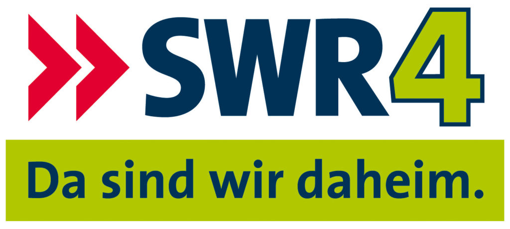SWR4 „Musik aus dem Land“ – Deutscher Harmonika-Verband